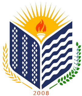 BTECH Logo